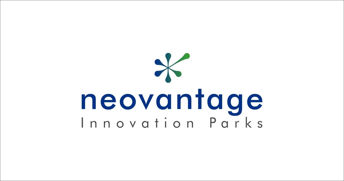 Campuses at Neovantage Innovation Parks