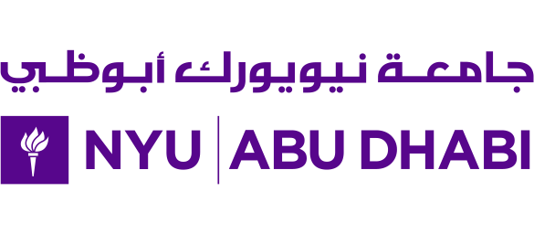 Riwaq Al Fikr - Admaf Talks | Abu Dhabi Festival