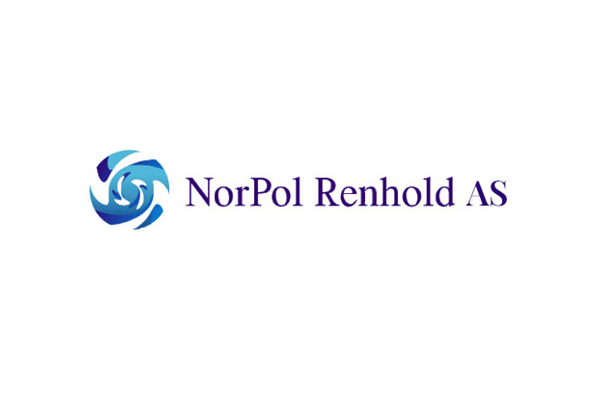 Om oss | Norpol Renhold