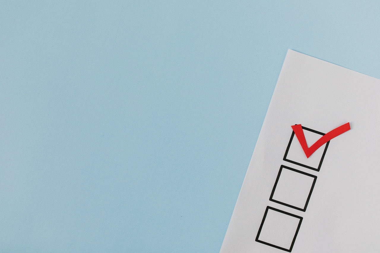 The 2024 SGB elections | Blog | FOR SA