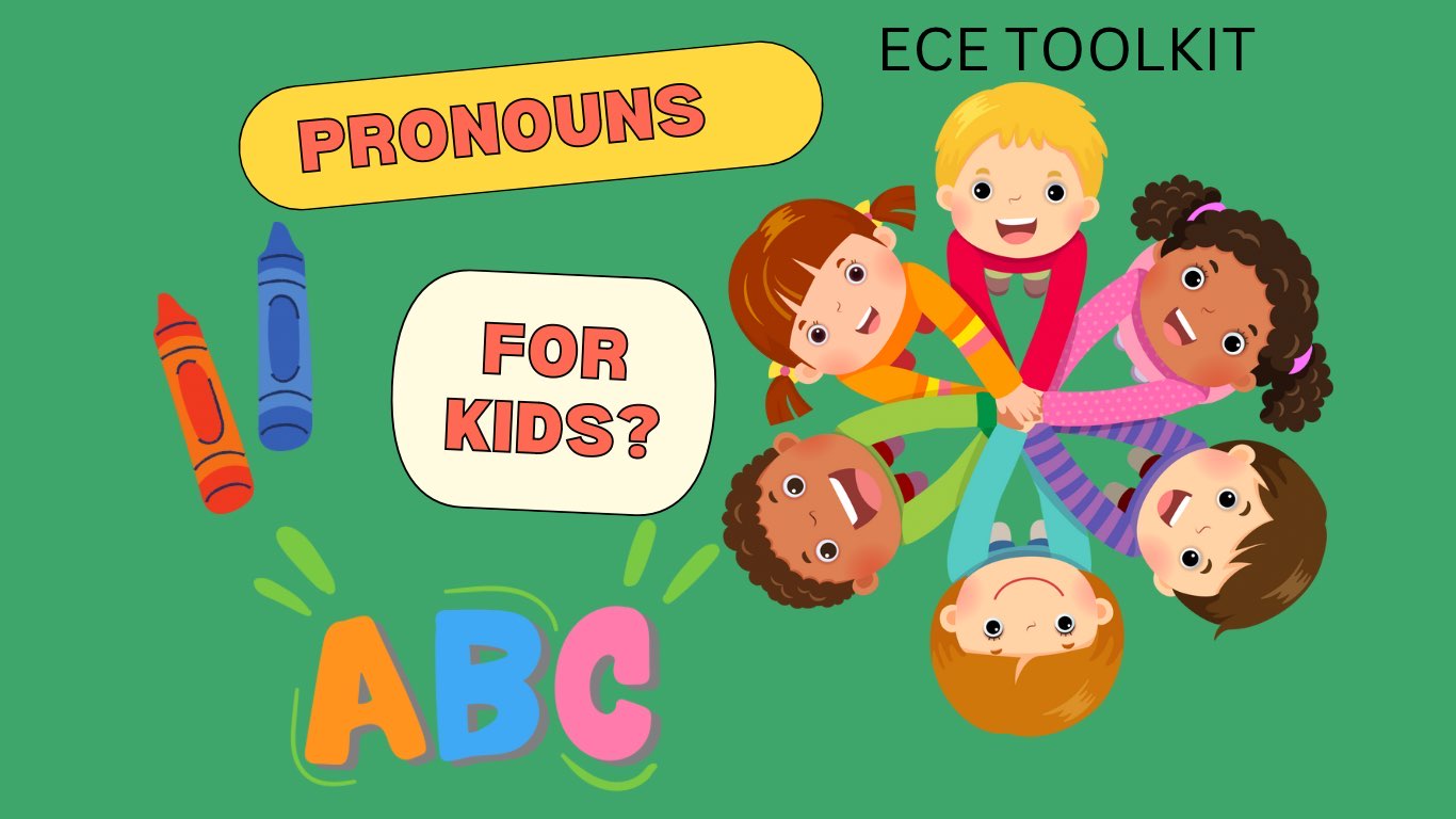 PRESS RELEASE: FOR SA Challenges DBE's Denial of Transgender Ideology in ECE Toolkit | Blog | FOR SA