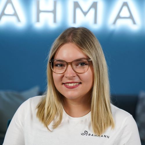 Abnehmcoach: Nachhaltig zu deiner Wunschfigur