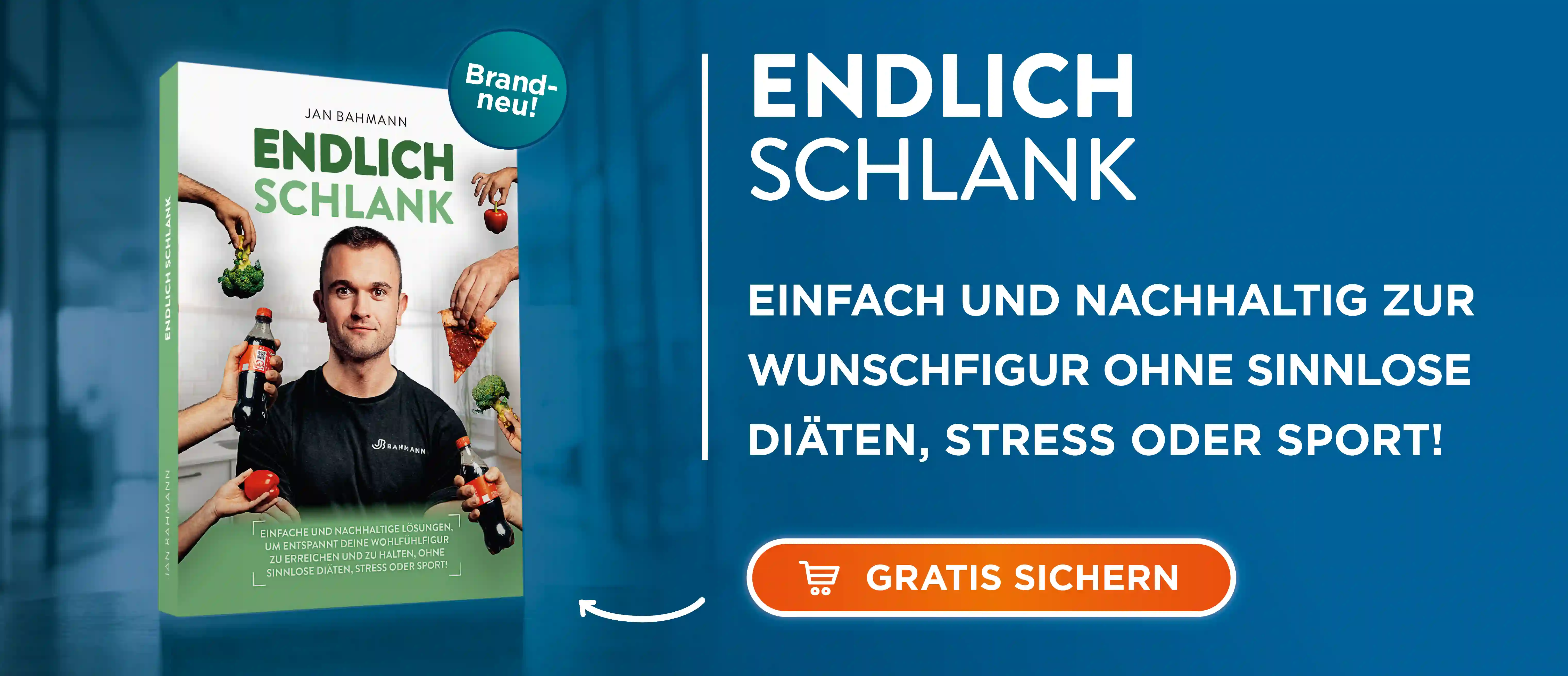 Joggen zum Abnehmen: Der Leitfaden für Anfänger + Tipps