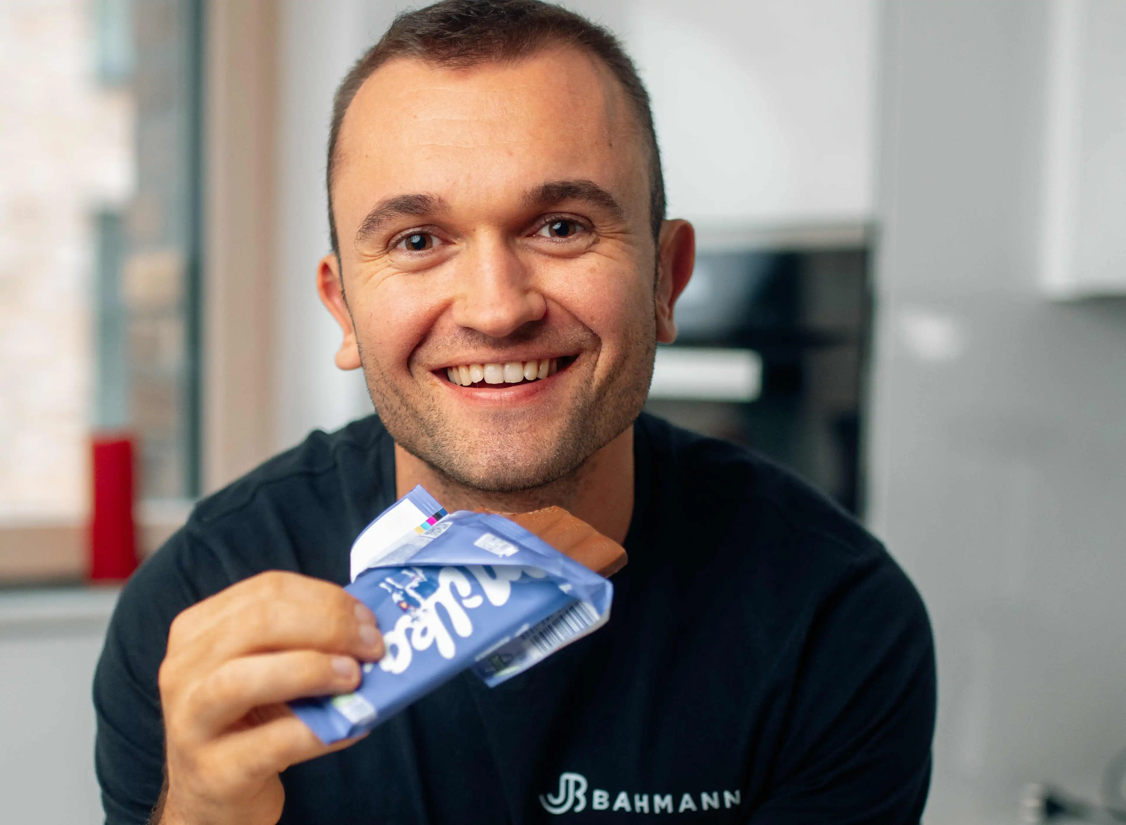 Ist Sucralose ungesund? Vor- und Nachteile im Überblick