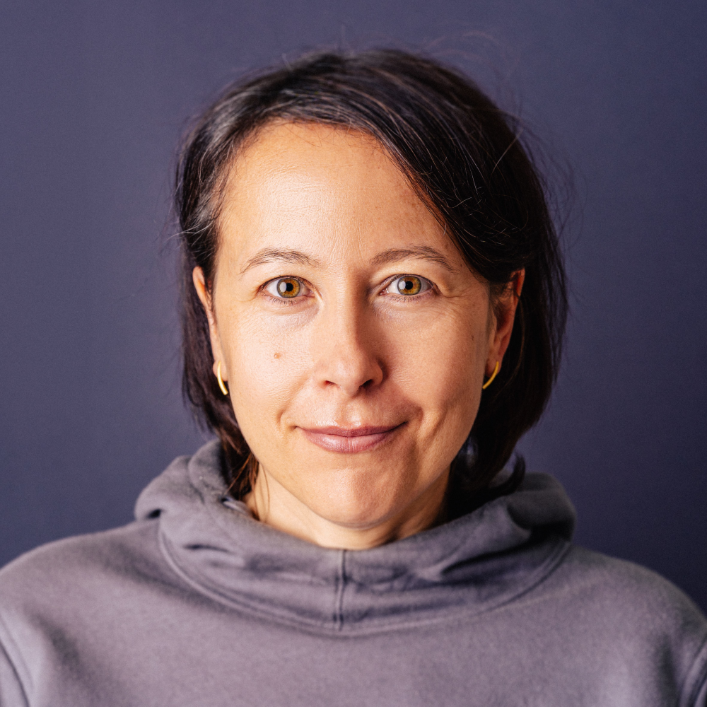 Erstelle jetzt deine kostenlose Karriereseite