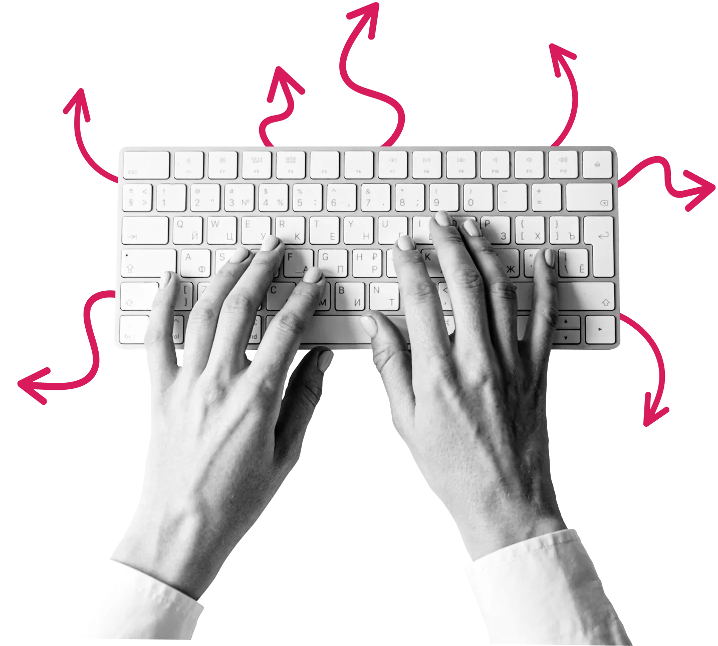 Workwise – Finde die passenden Menschen für deine Jobs