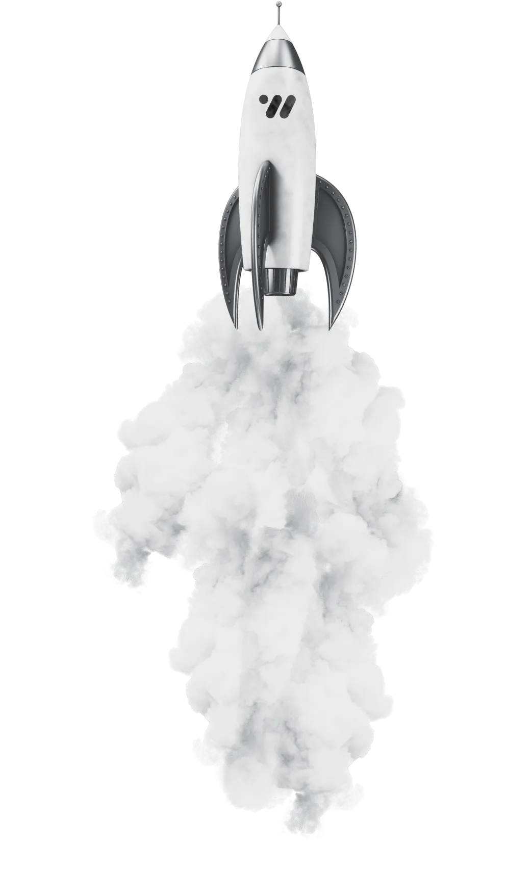 Workwise – Finde die passenden Menschen für deine Jobs