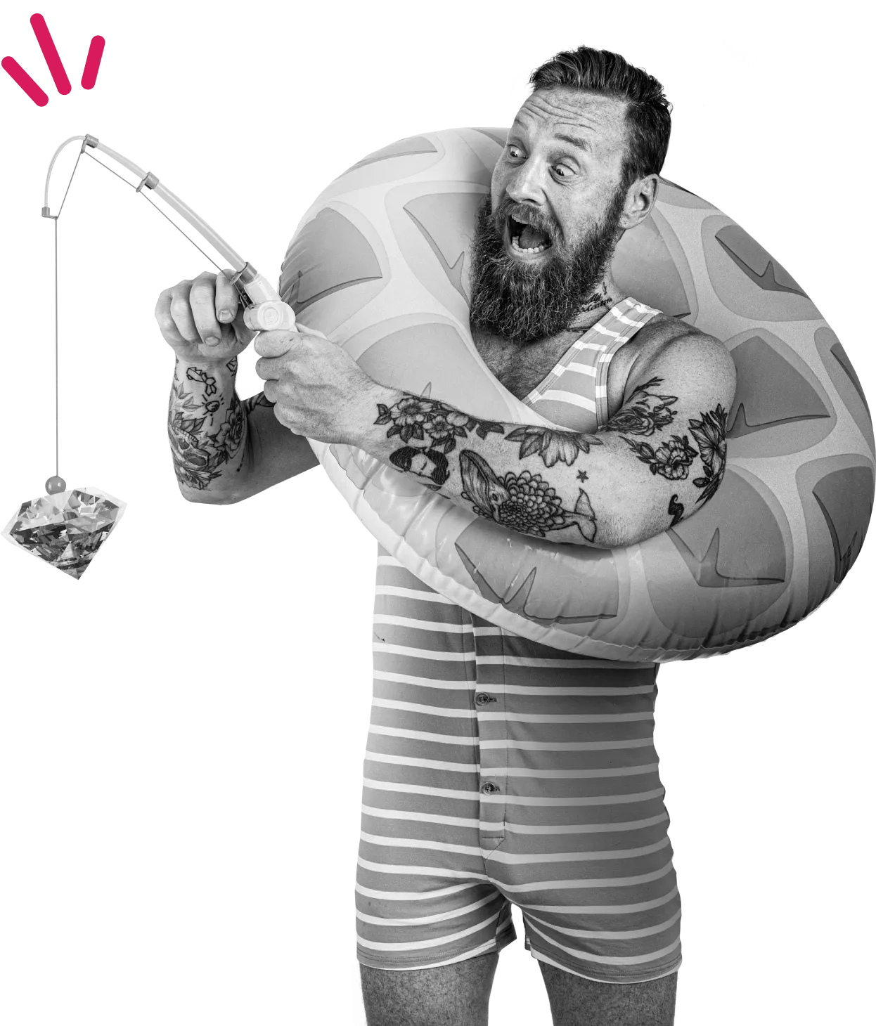 Workwise – Finde die passenden Menschen für deine Jobs