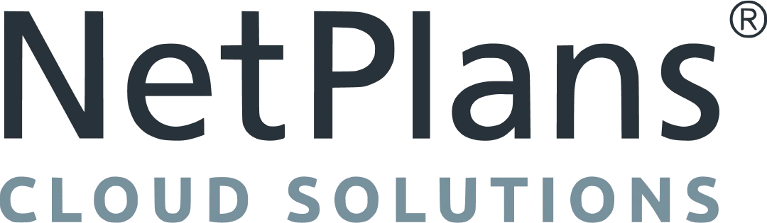 Erstelle jetzt deine kostenlose Karriereseite