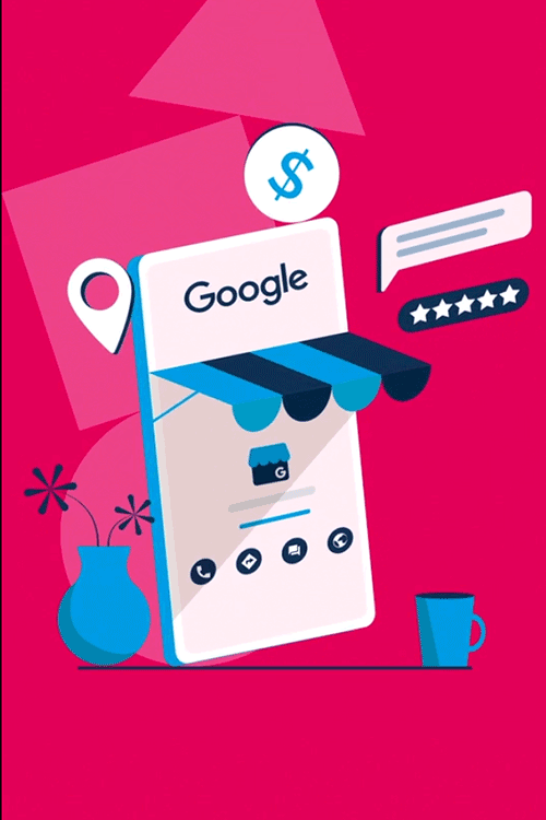 Video Production Company | Video Production Services