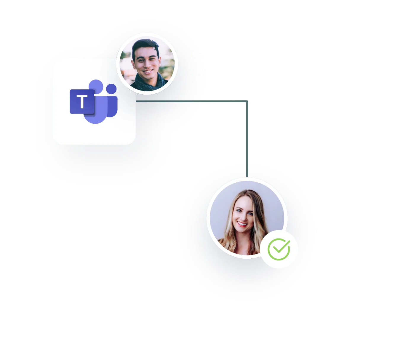 Approval Workflows