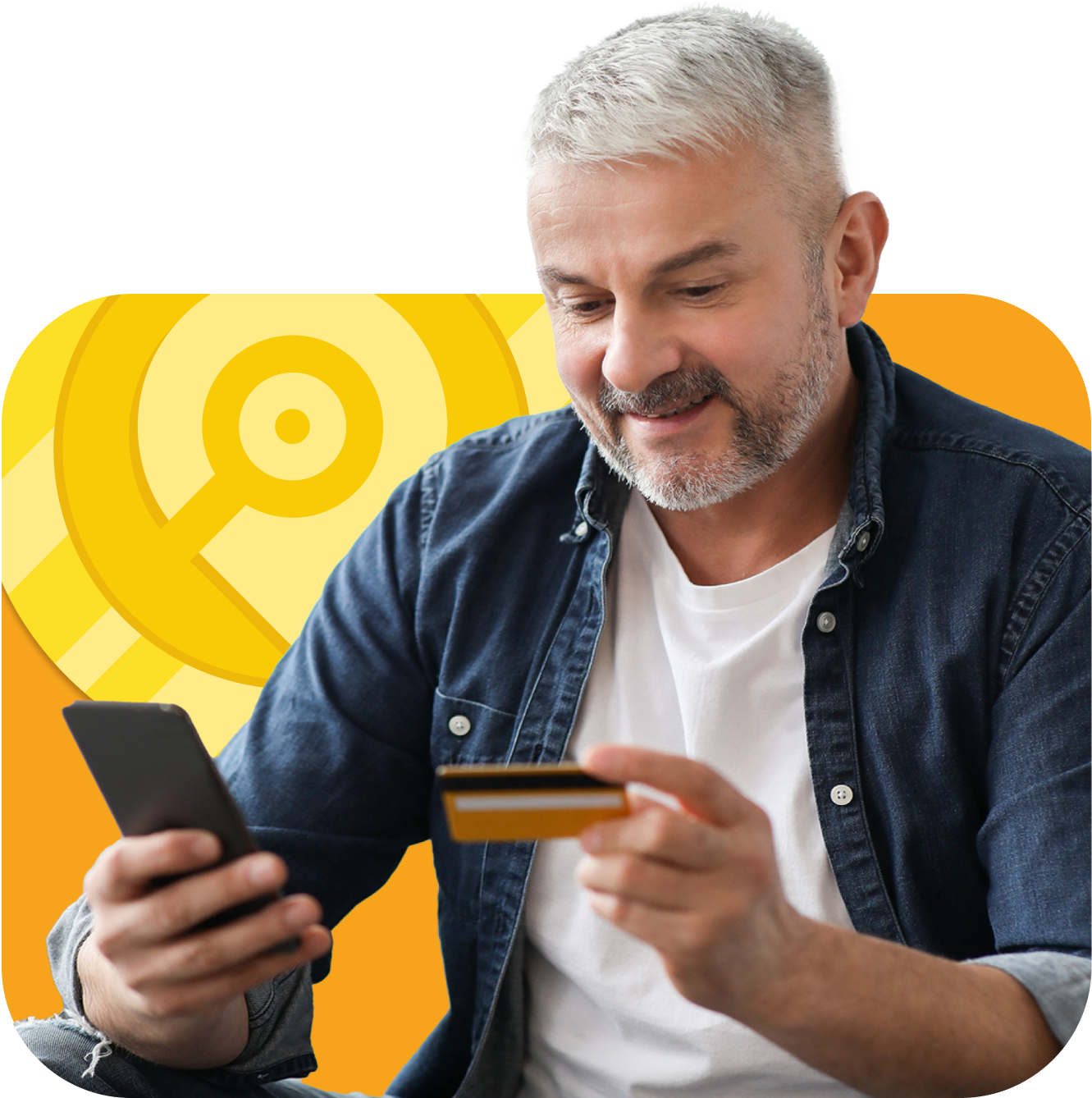 Map My Mole - Mole Checking App