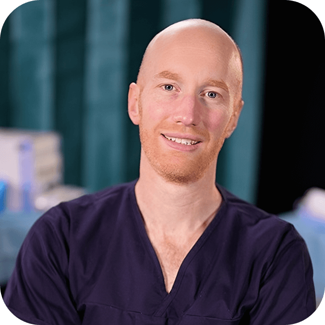 Dr Toby Handler Garden City Ny