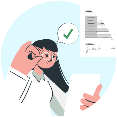 Mole Checks For Clinics