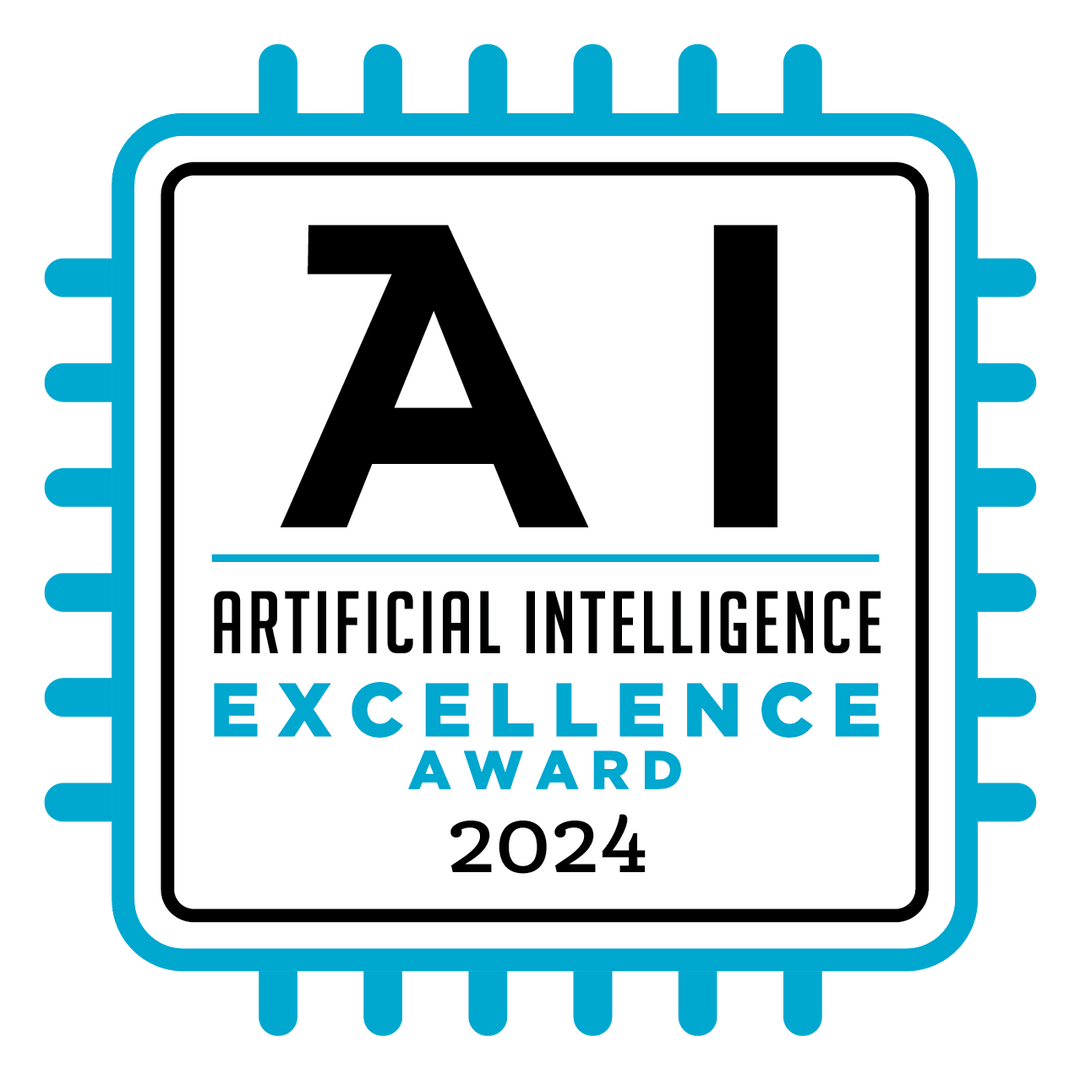 Artificial Intelligence Awards | Business Intelligence Group