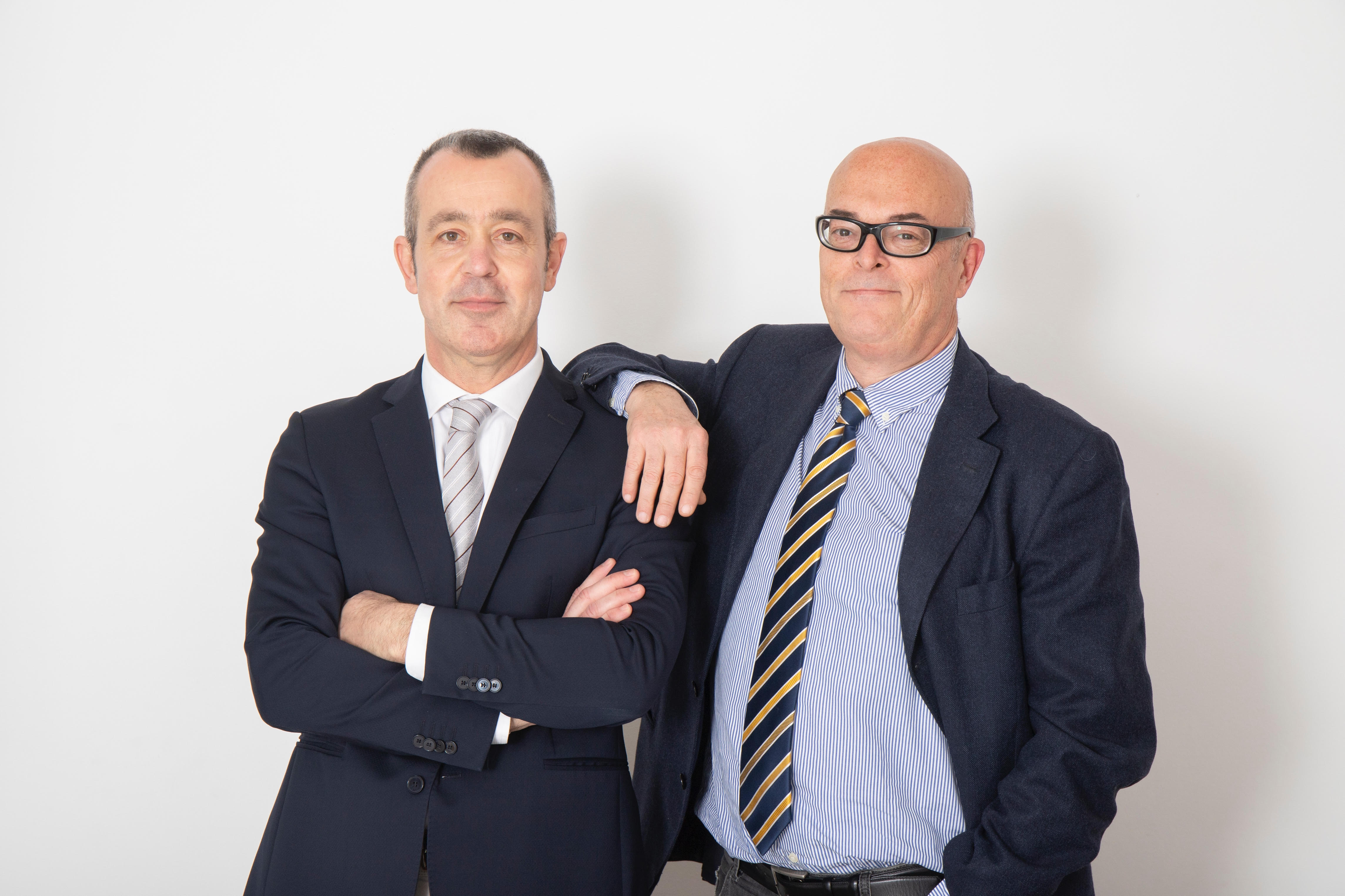 Bonoos, la App per scoprire tutto il welfare che c'è! | SW Magazine