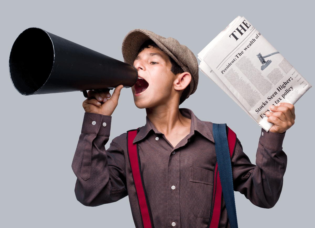 Smart Working Magazine: la nuova testata giornalistica che promuove il ...