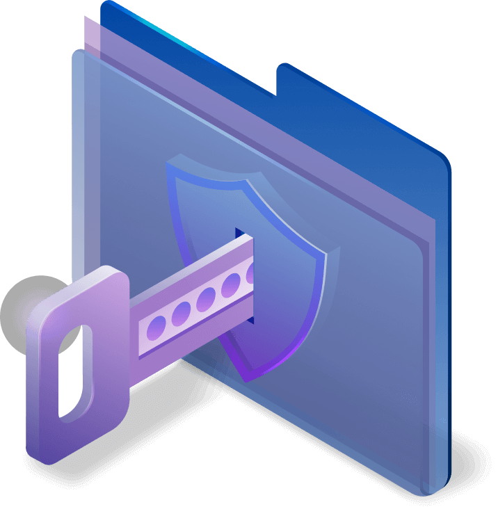 Vivodyne - Predictive AI