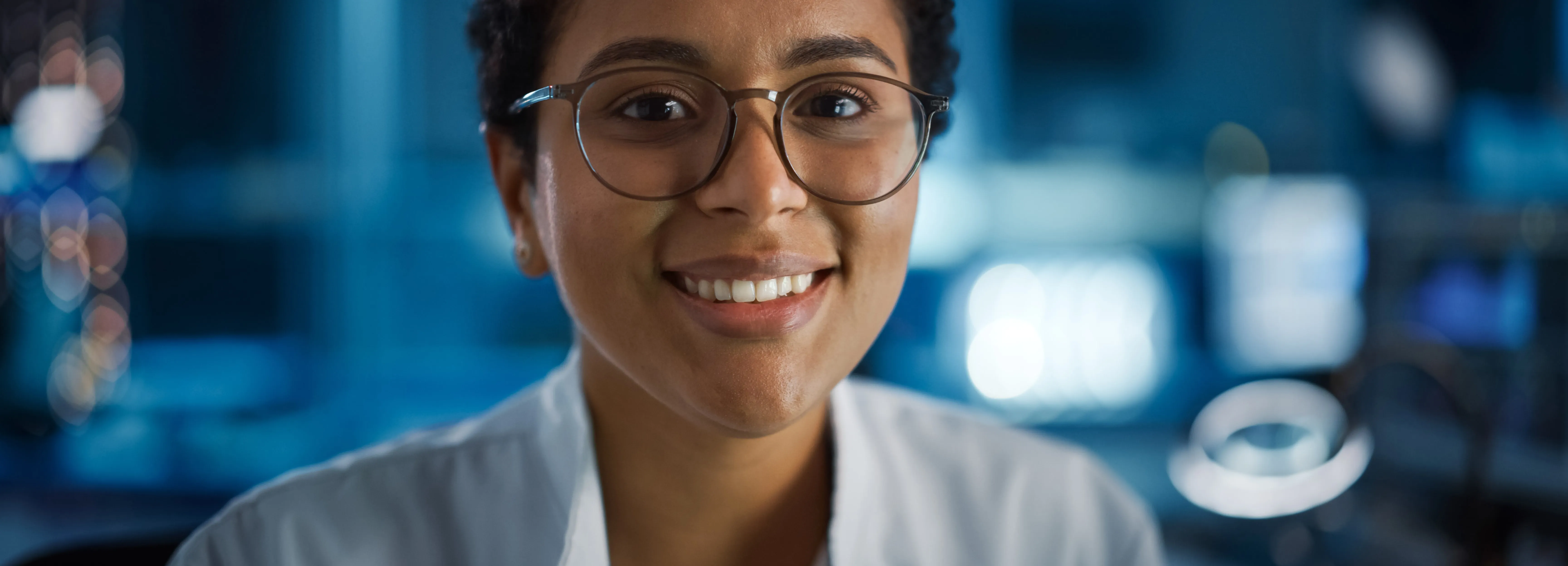 Vivodyne - Human Organ Models