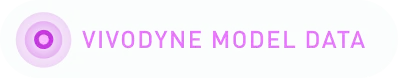 Vivodyne - Predictive AI