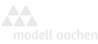 Prozessorientierung – warum wehren sich alle? — Modell Aachen Insights