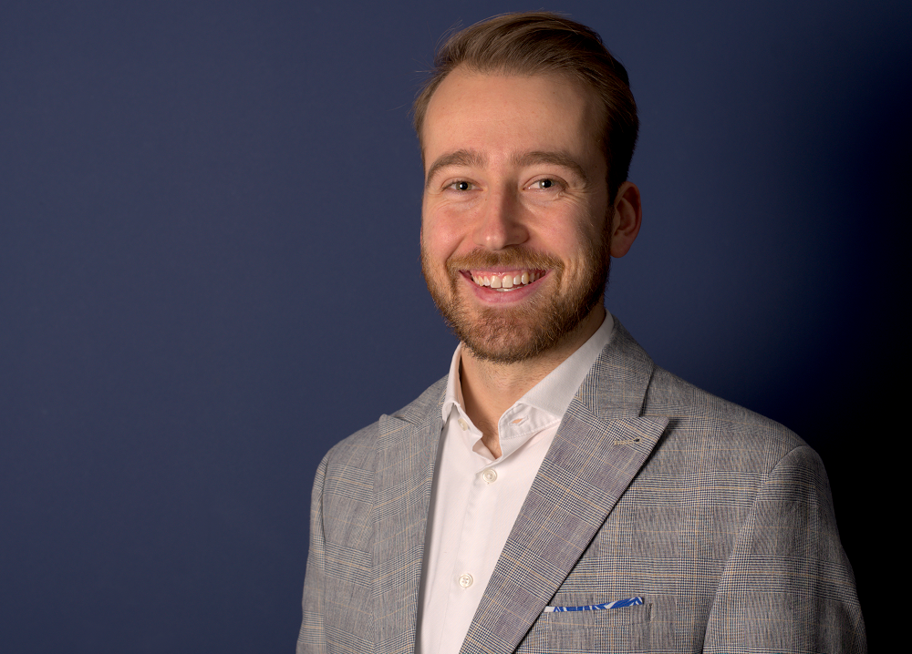 Modell Aachen Insights: Die Wissensbasis zum Thema Qualitätsmanagement