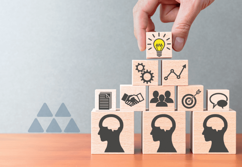 6 Gründe für ein Managementsystem auf Wiki-Basis — Modell Aachen Insights