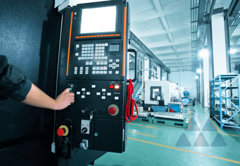 Modell Aachen Insights: Die Wissensbasis zum Thema Qualitätsmanagement