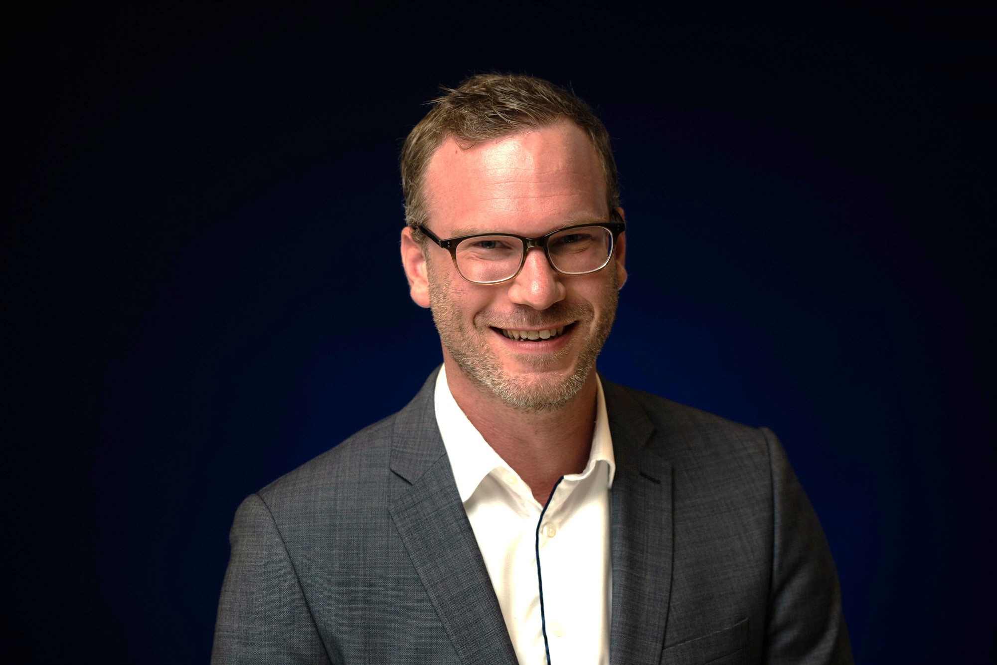 Modell Aachen Insights: Die Wissensbasis zum Thema Qualitätsmanagement