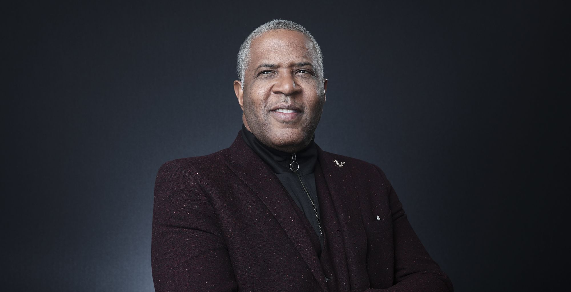 Peter Buck's Highlights on '6 in-house legal trends to watch in 2024' | Glasp