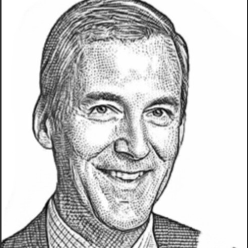 Will Thorndike's Six-Point Playbook to Mastering Business Acquisitions ...