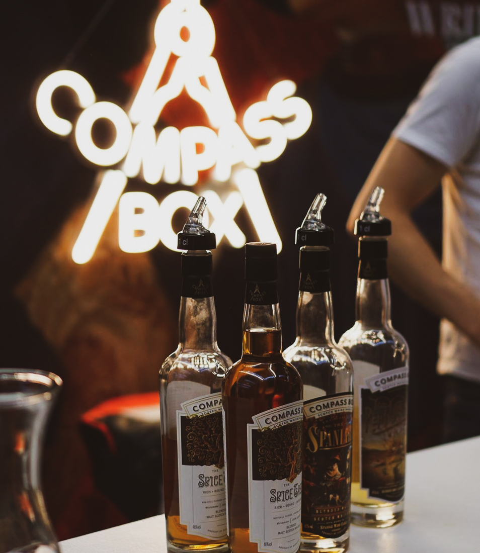 Lumen Signs - Creative Signs For Businesses & Events In London