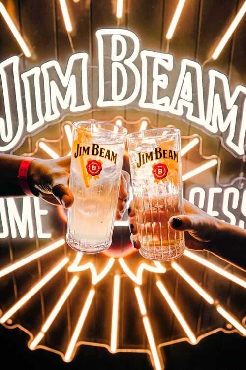 Lumen Signs - Creative Signs For Businesses & Events In London