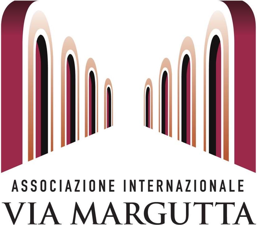 Via Margutta, new illuminations "debut" in one of the symbolic streets ...