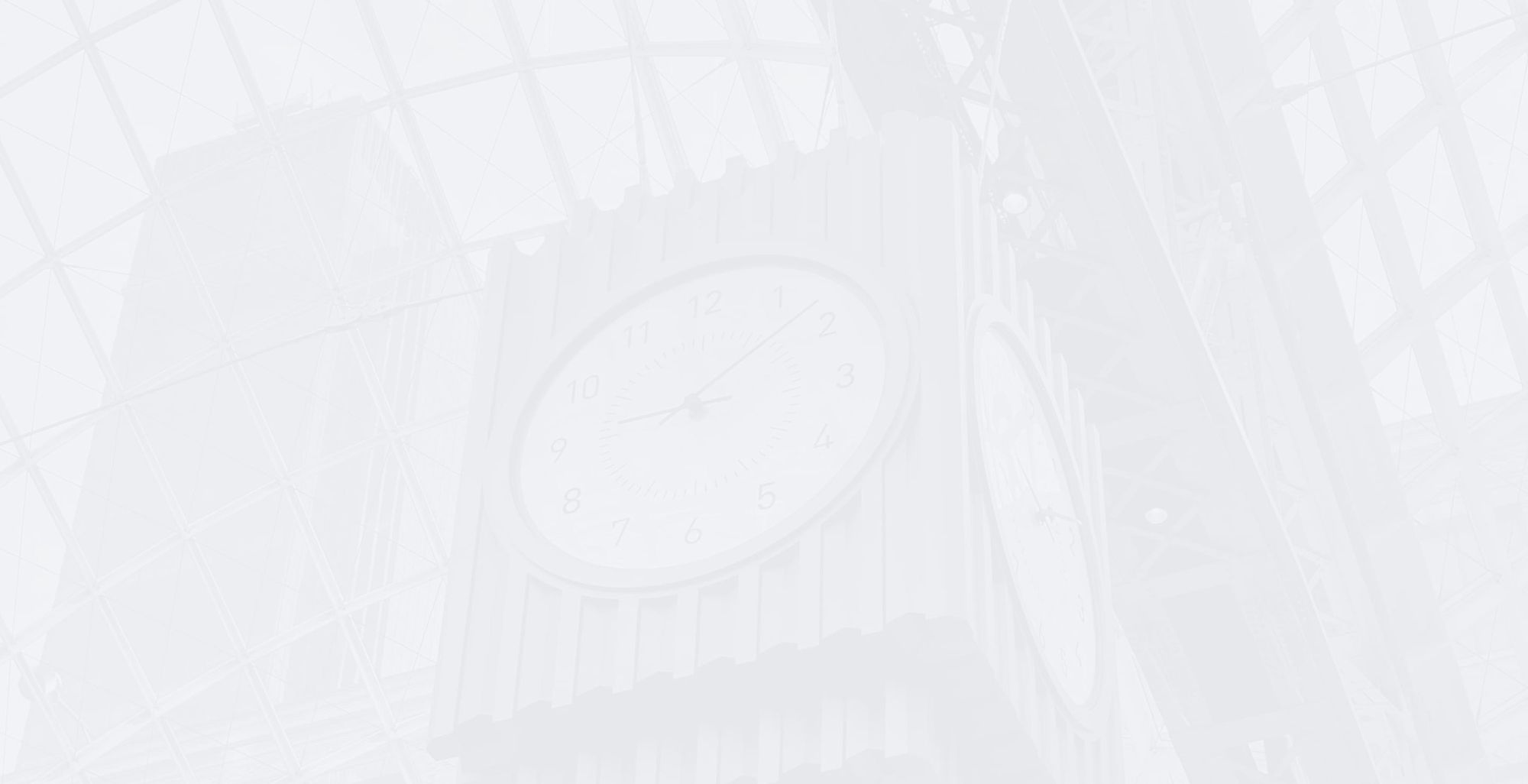About Eagle CMMS | Your Maintenance Management Partner