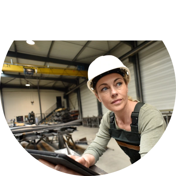 Eagle CMMS Solutions | Best Preventive Maintenance Management Software