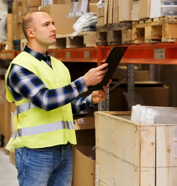 Eagle CMMS Solutions | Best Preventive Maintenance Management Software