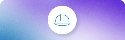 Eagle CMMS Resources | Maintenance Insights & Guides