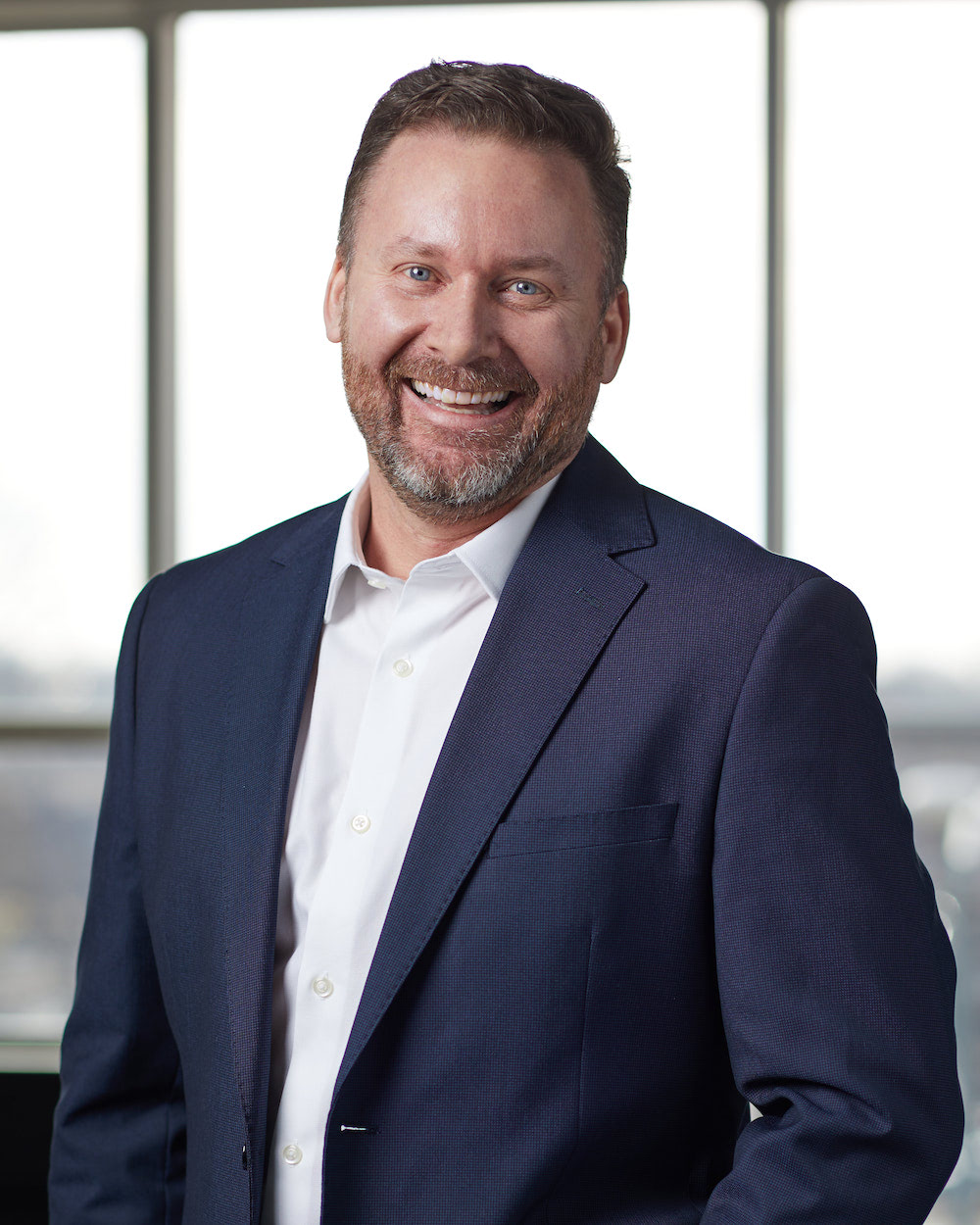 About Eagle CMMS | Your Maintenance Management Partner