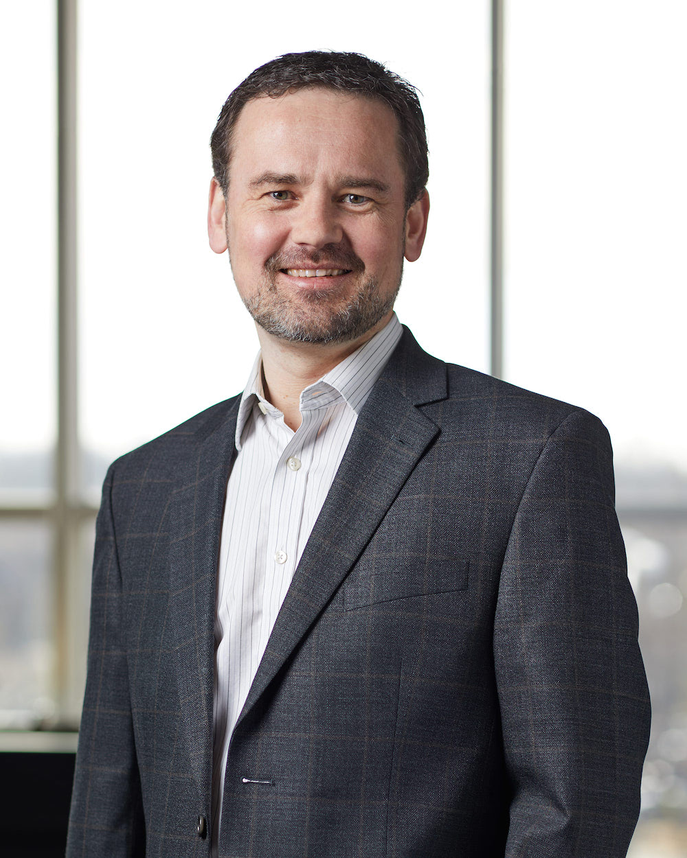 About Eagle CMMS | Your Maintenance Management Partner