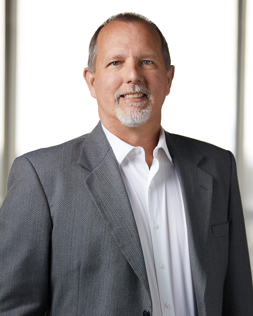 About Eagle CMMS | Your Maintenance Management Partner