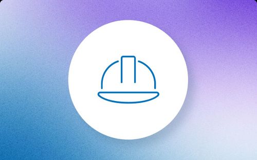 Eagle CMMS Manufacturing Solution | Best CMMS for Manufacturing