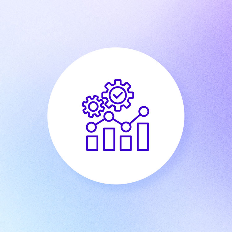Boosting Operational Efficiency: How Eagle CMMS Reduces Reactive ...