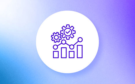 Boosting Operational Efficiency: How Eagle CMMS Reduces Reactive ...