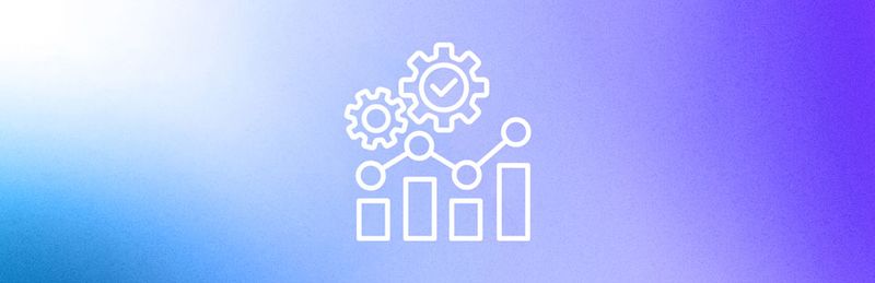 Boosting Operational Efficiency: How Eagle CMMS Reduces Reactive Maintenance