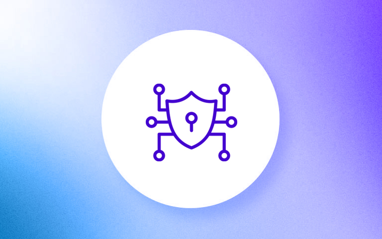 Cybersecurity considerations for CMMS implementation and usage