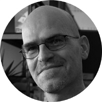 François Duprat - Les éditions de la Gouttière