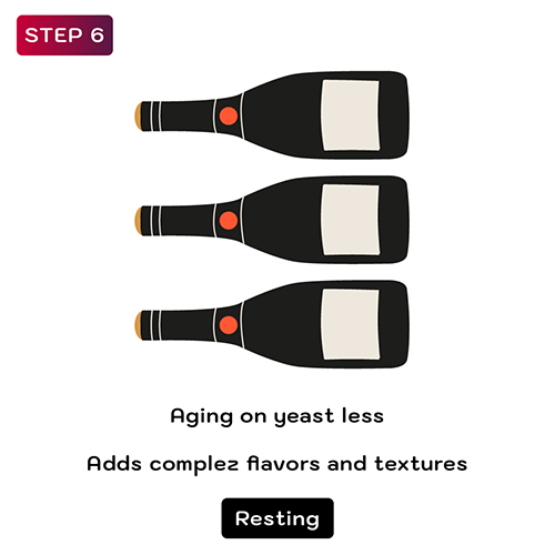 Wine Types | Cava: The In-depth GuidebyMassimo Vignaiolo