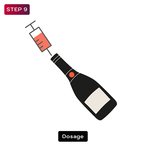 Wine Types | Cava: The In-depth GuidebyMassimo Vignaiolo