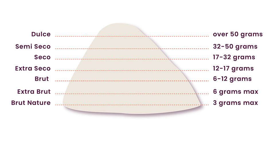 Wine Types | Cava: The In-depth GuidebyMassimo Vignaiolo